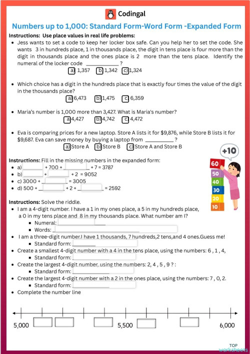 M_G03M04L08_WE02_Understand_place_value_for_4-digit_numbers_6 ...