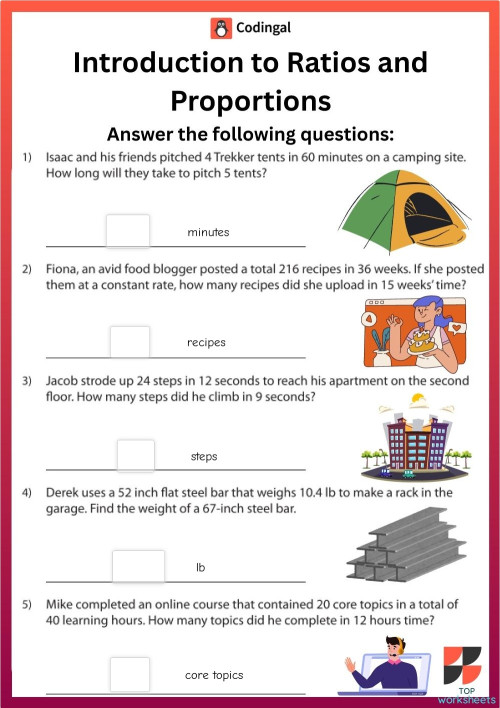 M_G07M03L07_WC01_Introduction_to_Ratios_and_Proportions_1. Interactive ...