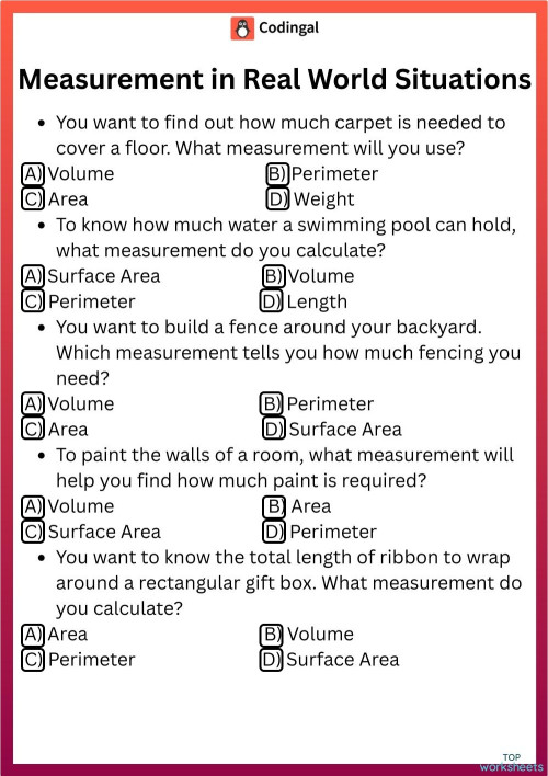 M_G05M17L49_WC02_Measurement_in_Real-World_Situations_2. Interactive ...