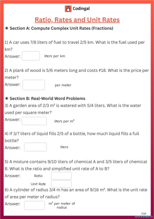 M_G07M01L01_WE02_Computing_Unit_Rates_for_Fractions_6. Interactive ...