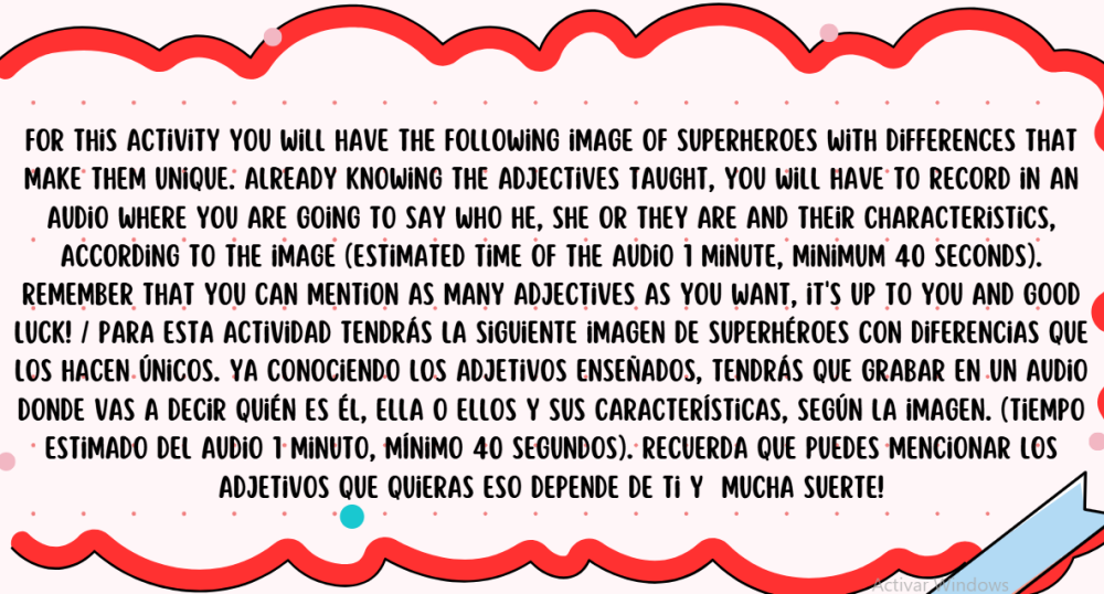 Listening and Speaking Practice. Ficha interactiva | TopWorksheets