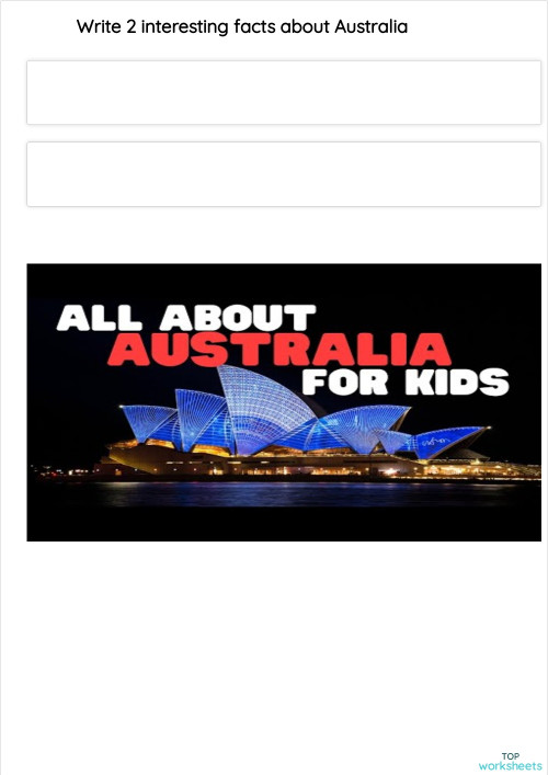 4th grade Unit 6 Skills time 1 level. Interactive worksheet | TopWorksheets