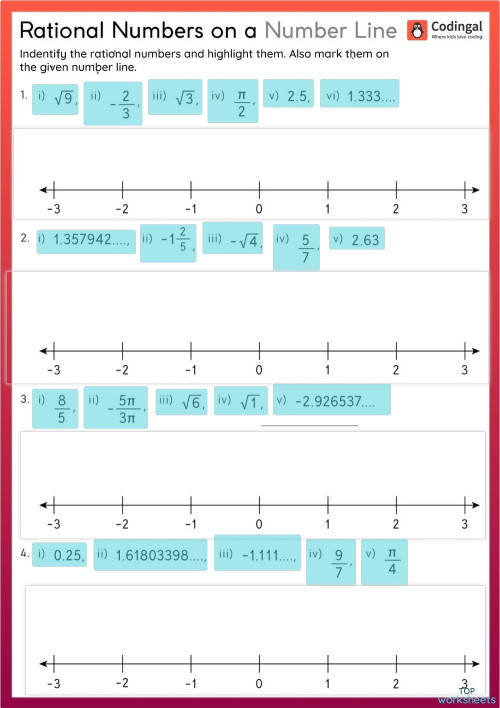 M_G06M04L09_WA01_Understanding_Rational_Numbers_3. Interactive ...