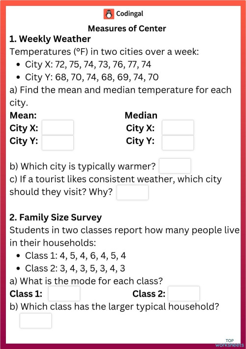M_G06M14L65_WA02_Measures_of_Center(Mean,Median,Mode)Part-1_4 ...