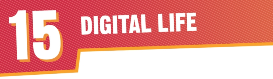 UNIT 15 VOCABULARY. Interactive worksheet | TopWorksheets