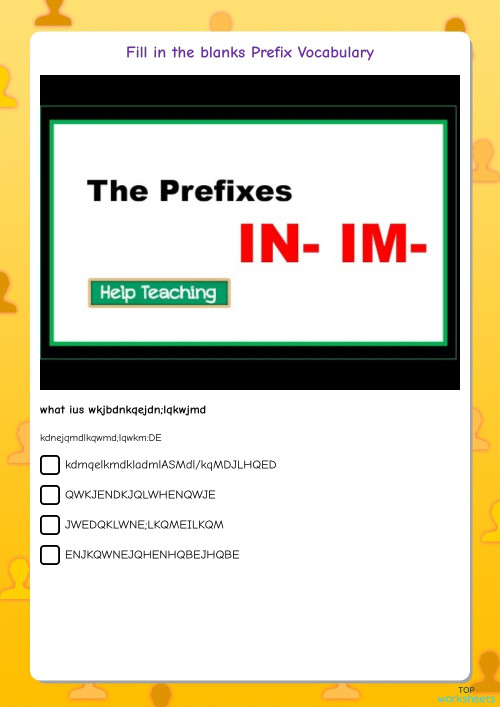 Interactive worksheets and online exercises in assamese | TopWorksheets