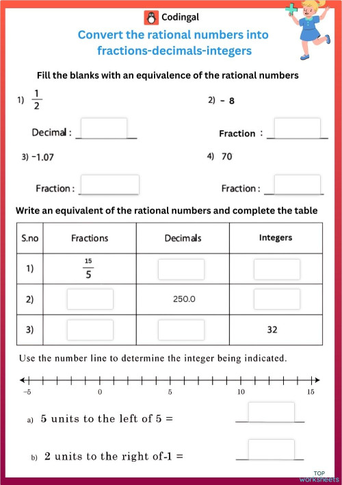 M_G07M05L16_WA01_Introduction_to_Rational_Numbers_3. Interactive ...