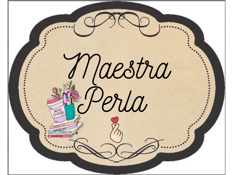 Nombre propios y nombres comunes. Ficha interactiva | TopWorksheets