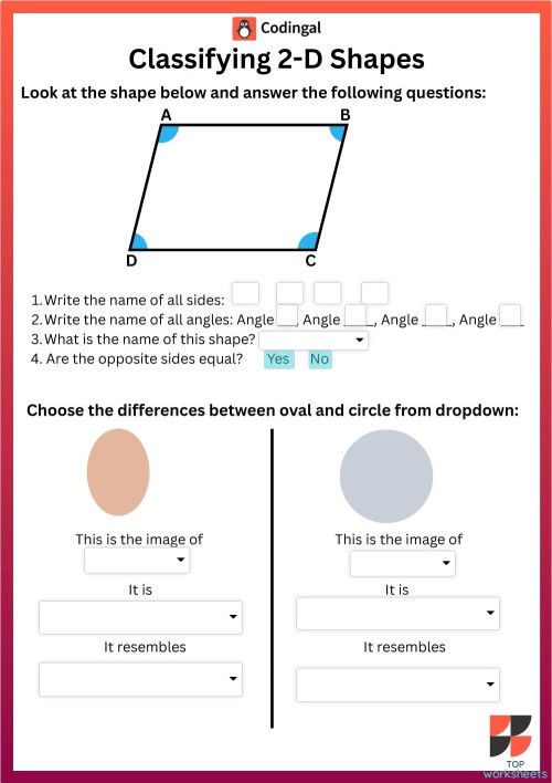 M_G05M19L54_WA03_Classifying_Two-Dimensional_Shapes. Interactive ...
