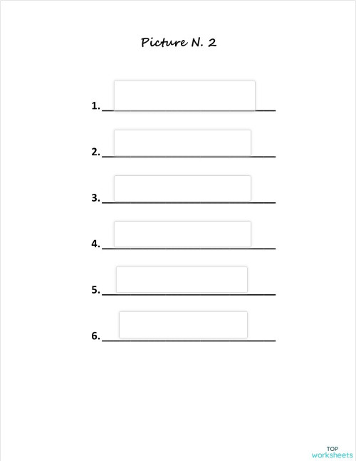Other: interactive worksheets and online exercises | TopWorksheets