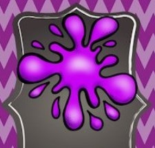 Colors grammar. Ficha interactiva | TopWorksheets