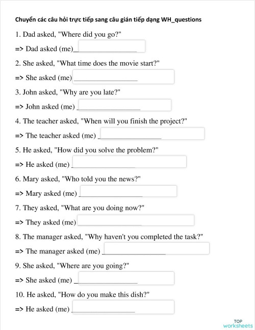 TET HOLIDAY. Interactive worksheet | TopWorksheets