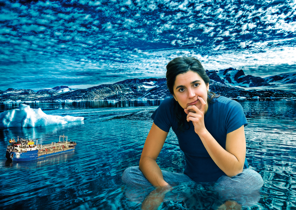 PHOTOPEA - III Bimestre 02 - HERRAMIENTAS. Ficha interactiva ...