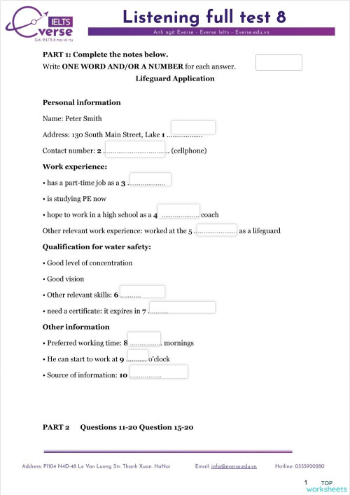 Season 1, episode 6, second part from 14:00 until 28. Interactive ...