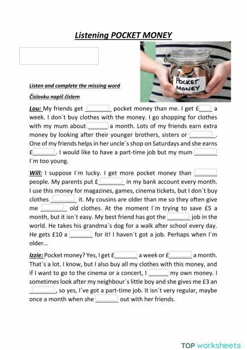 Motivate 2 sb61. Interactive worksheet | TopWorksheets