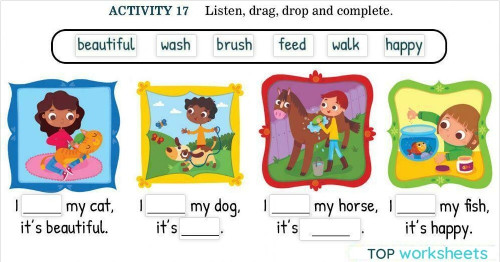 Kb106 Section 3 Activity 17 Interactive Worksheet Topworksheets