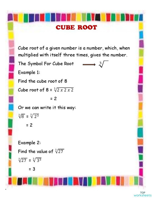Homework Week 2 Premsai Interactive Worksheet TopWorksheets homework-week-2-premsai-interactive-worksheet-topworksheets