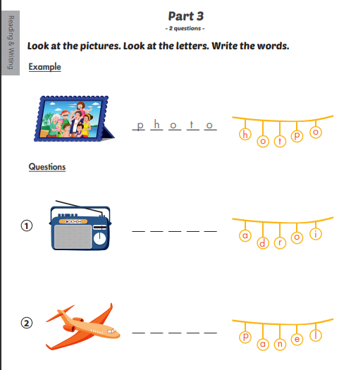 2A Unit 5 Reading. Interactive worksheet | TopWorksheets