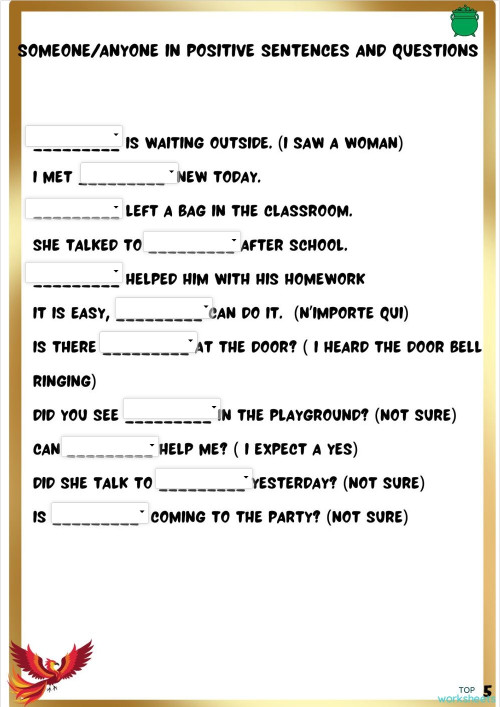 Matching Activity: Marketing & Market. Interactive worksheet ...