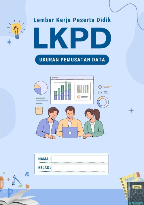 LKPD SEGITIGA. Interactive worksheet | TopWorksheets