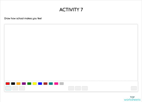 Moral Education: interactive worksheets and online exercises ...