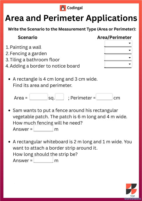 M_G05M16L46_WA01_Area_and_Perimeter_Applications_3. Interactive ...