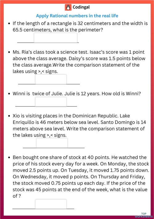 M_G08M03L10_WC01_Comparing_Rational_and_Irrational_Numbers_1 ...