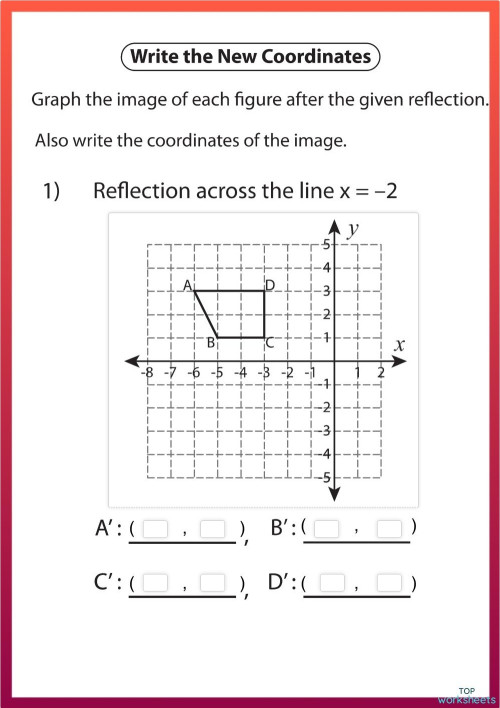 M_G08M15L37_WE01_Reflecting_Shapes_Across_Axis_and_Diagonal_Lines ...