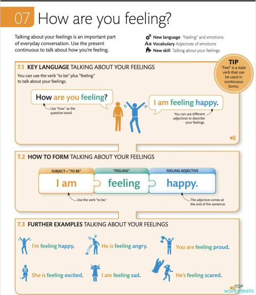 English for Everyone Course Book: Level 2 Beginner 7. Interactive ...