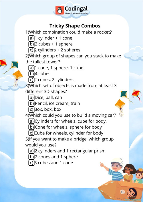 M_G01M18L61_WE01_Composing_3D_Shapes_5. Interactive worksheet ...
