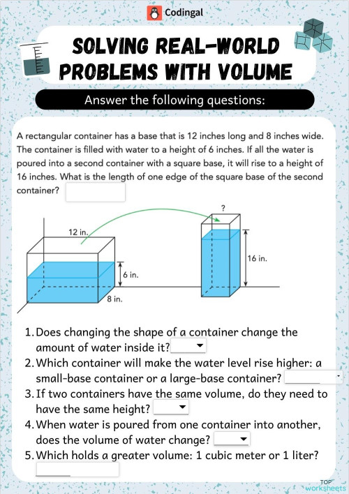 M_G07M16L58_WE02_Solving_Real-World_Problems_with_Volume_. Interactive ...