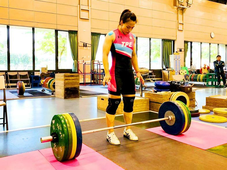 Power Up 5 | Unit 3.5. Interactive worksheet | TopWorksheets