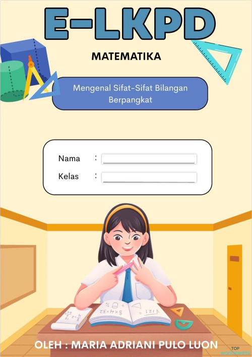 Perkalian: interactive worksheets and online exercises | TopWorksheets