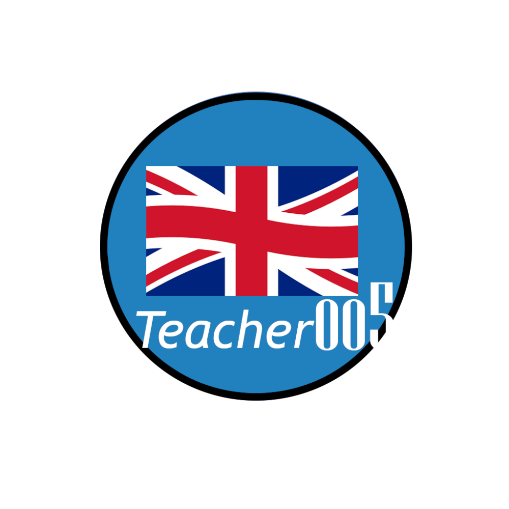 English Proverbs. Interactive worksheet | TopWorksheets