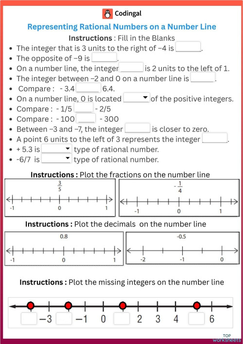 M_G06M02L4_WC02_Reading_Writing_and_Comparing_Positive_and_Negative ...