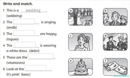 3rd grade Unit 12 Skills time level 8. Interactive worksheet ...