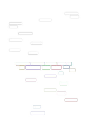 5th graders Unit 1 written test. Interactive worksheet | TopWorksheets