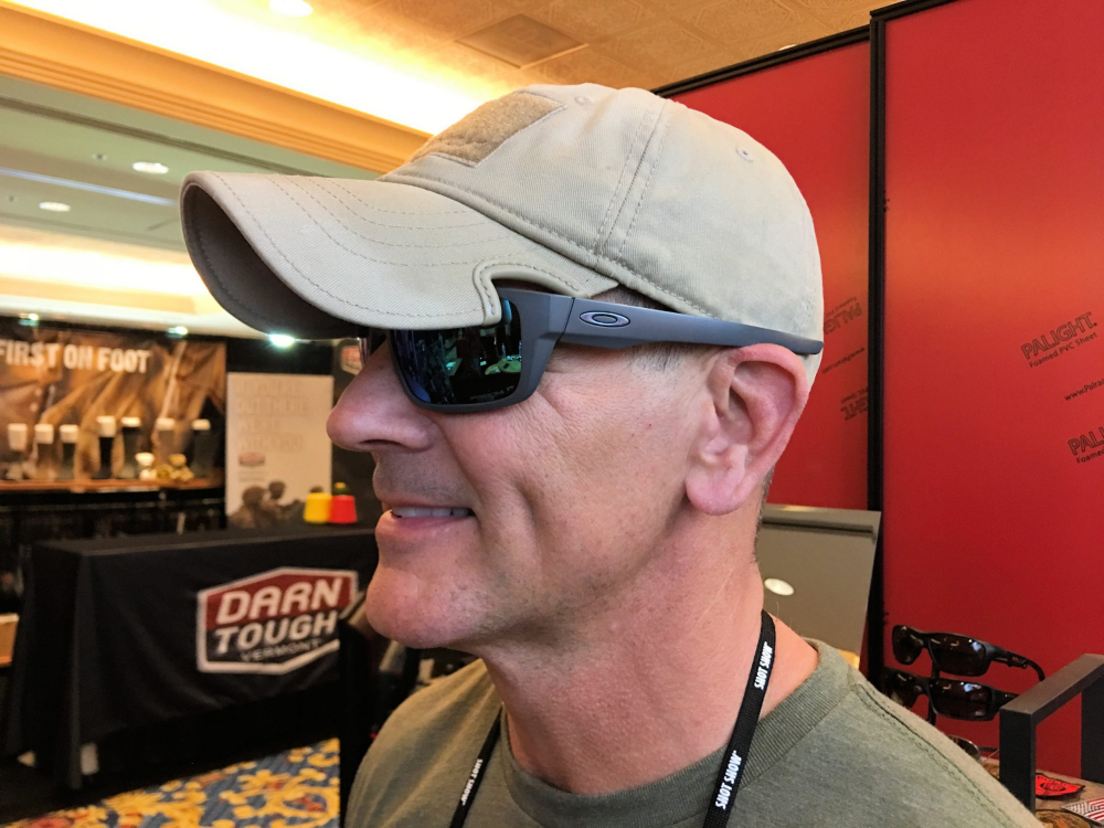 Level 1 - Unit 7 - Sentences. Interactive worksheet | TopWorksheets