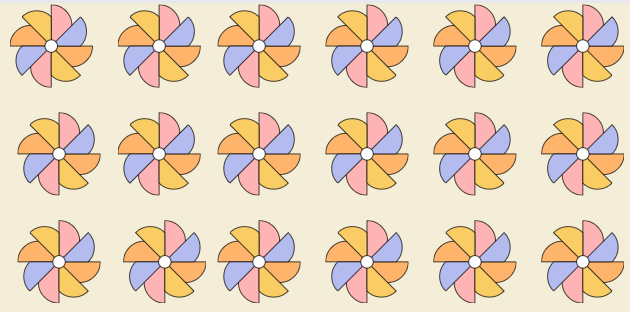 Matching Multiplication and Division Inverse Operations to Arrays ...
