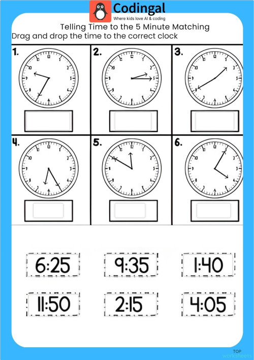 M_G02M15L66_WC03_Telling_and_Writing_Time_on_an_Analog_Clock_7 ...