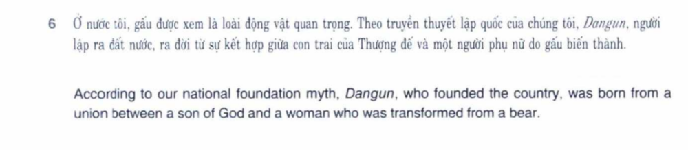 Unit 2 - Writing Challenge. Interactive worksheet | TopWorksheets