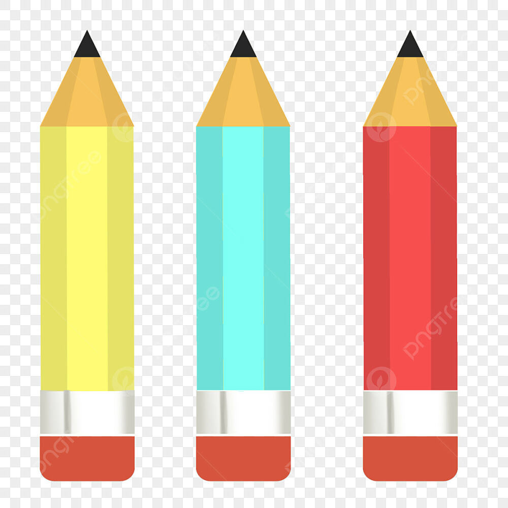 SINGULAR & PLURAL NOUNS. Interactive worksheet | TopWorksheets