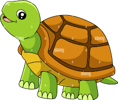 SINGULAR & PLURAL NOUNS. Interactive worksheet | TopWorksheets