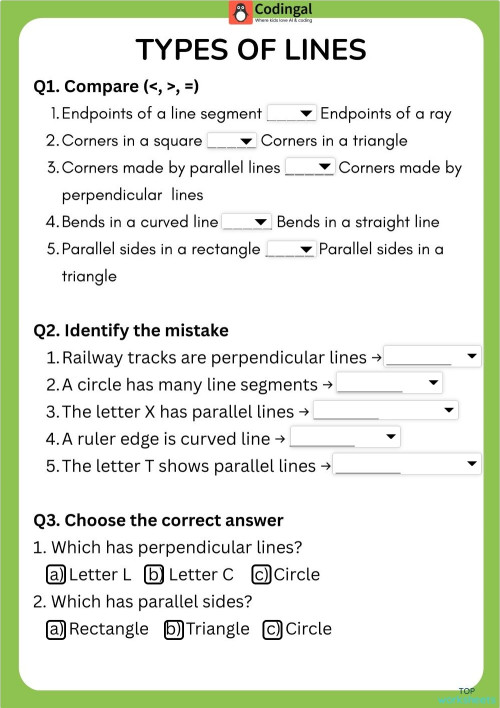 M_G03M24L52_WA03_Introduction to Angles and Measurement. Interactive ...