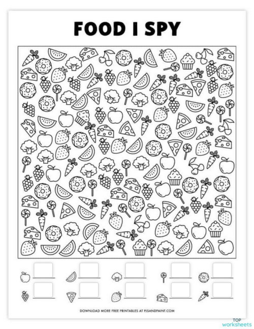 ประถมศึกษาปีที่ 5: interactive worksheets and online exercises ...