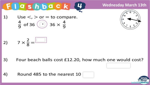 Lesson 20 Interactive Worksheet Topworksheets - Iran Smarts
