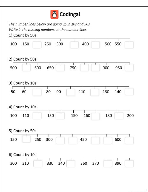 Math: interactive worksheets and online exercises | TopWorksheets