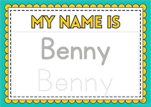 Bài tập test 01. Interactive worksheet | TopWorksheets