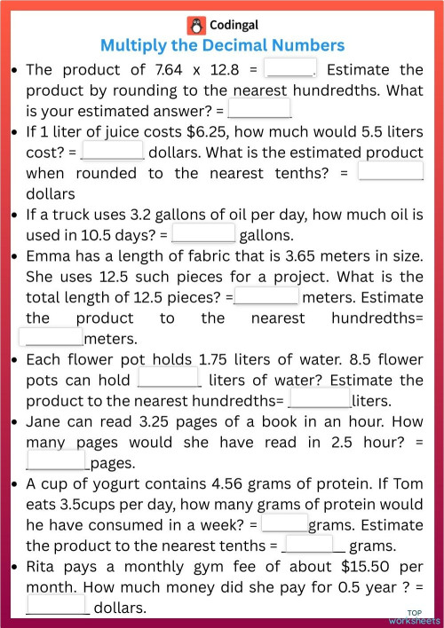 M_G05M08L20_WE02_Multiplying_Decimals_by_Decimals_6. Interactive ...