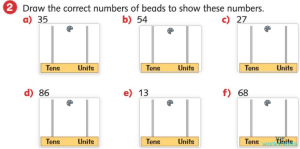Math 2 Week 1 HW. Interactive worksheet | TopWorksheets